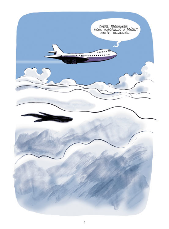 Prends soin de toi : Grégory Mardon explore les blessures de l’amour ...