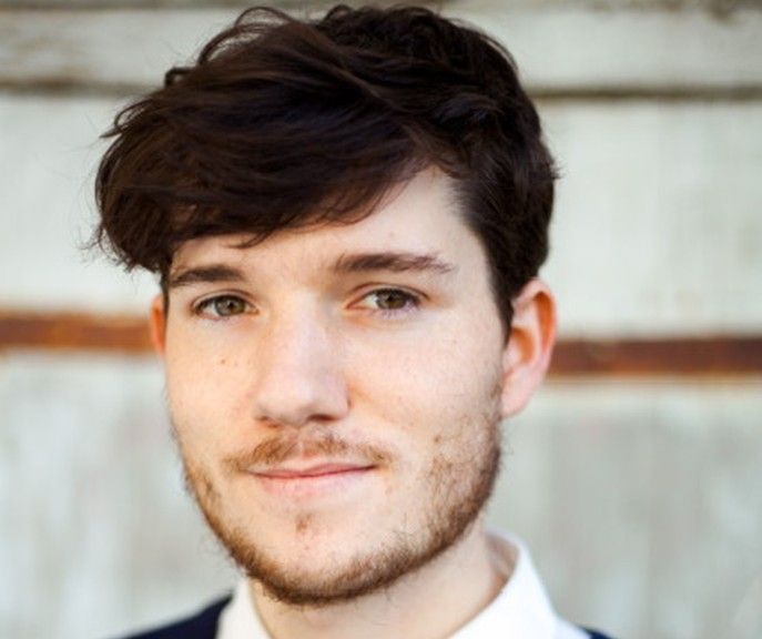 La saga de Grimr : rencontre avec Jérémie Moreau - Le Meilleur de la BD