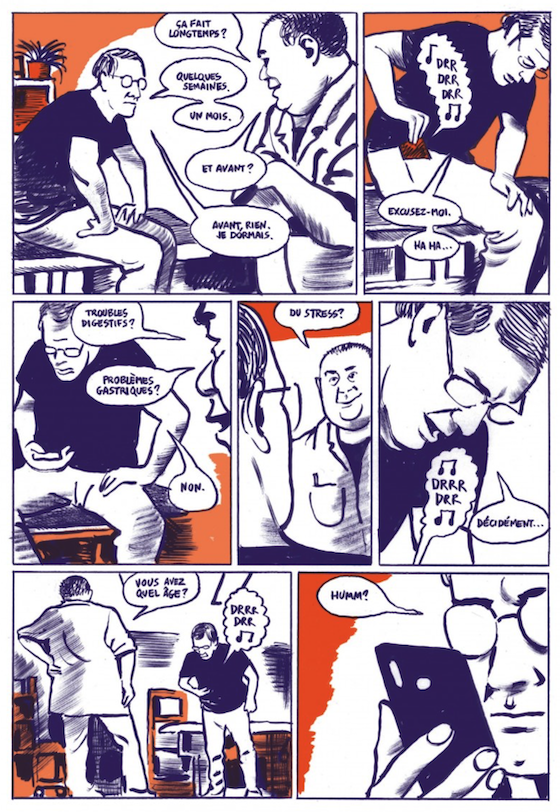 septembre, 2025 - Le Meilleur de la BD