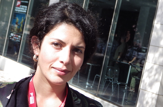 Me-Mo Magazine, un média numérique « au-delà du reportage photo ...